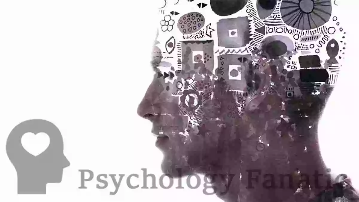 How Internal Working Models Shape our Future Relationships - Psychology ...