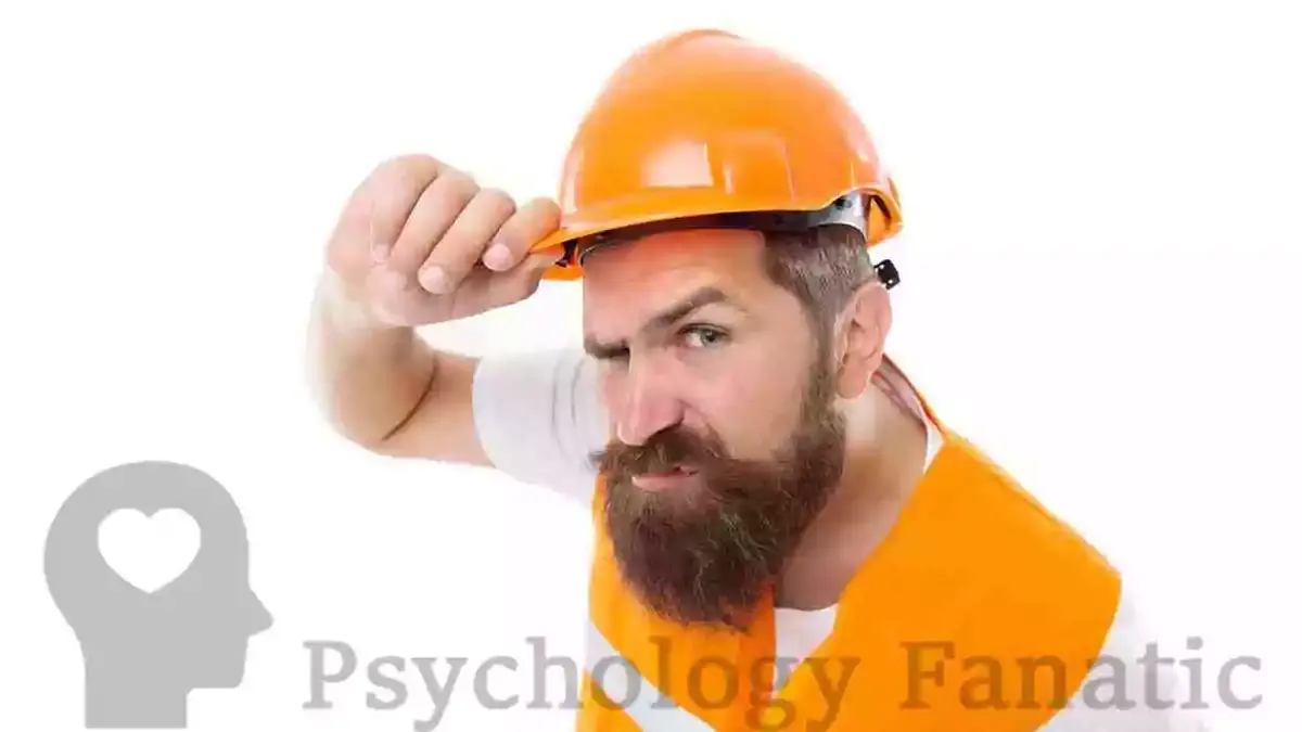 Understanding Masculine Protest in Adlerian Psychology - Psychology Fanatic