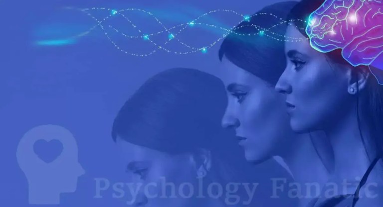 Empathy Deficit Disorder: A lack of Connection and Understanding ...