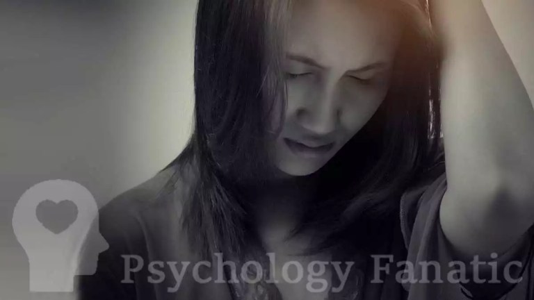 Embracing Possible Selves: A Journey towards Personal Growth ...