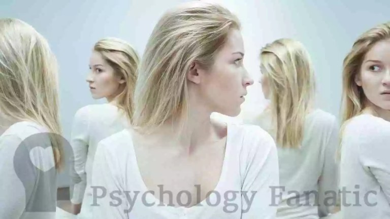 Cluster C Personality Disorders: A Comprehensive Overview - Psychology ...