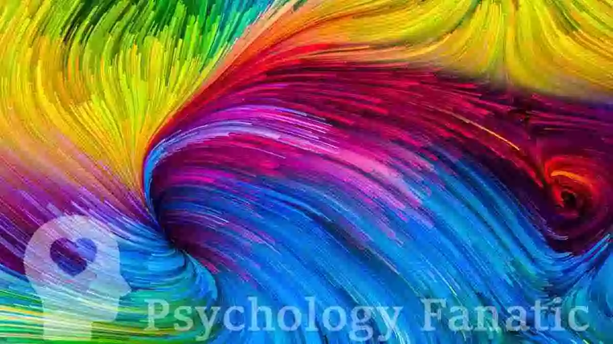 Emodiversity: Embracing the Full Spectrum of Human Emotions ...