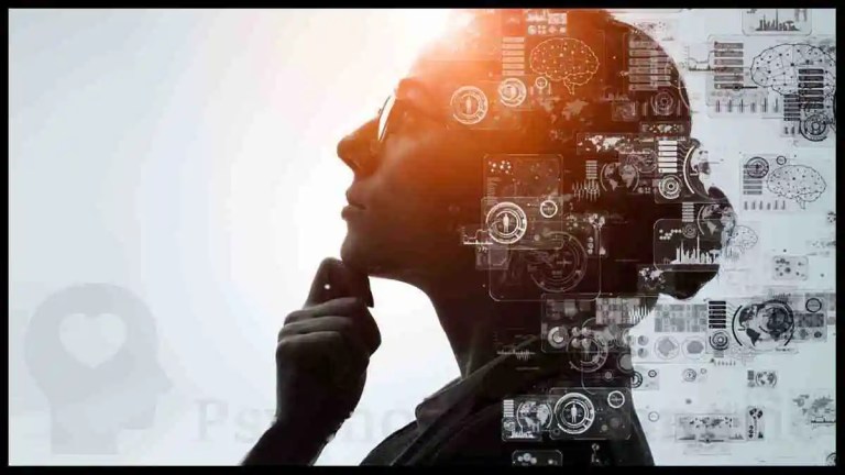 Navigating Self Complexity: Embracing Our Multifaceted Nature ...