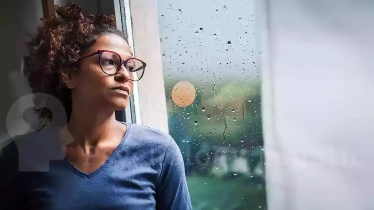 Basic Emotions: A Psychological Perspective - Psychology Fanatic