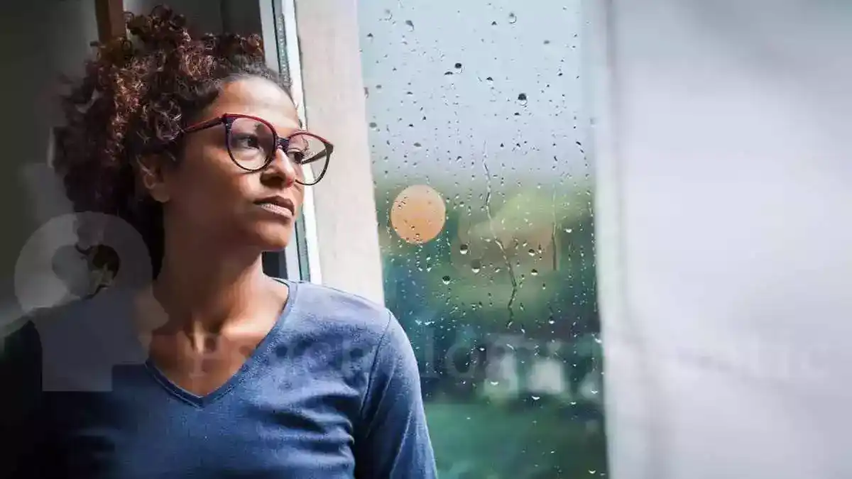 Emotional Sensitivity: Nurturing Empathy and Healthy Responses - Psychology Fanatic