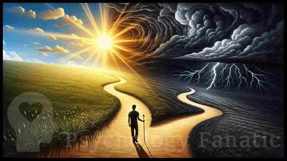 The Hedonic Principle: Uncovering the Motivation for Pleasure ...