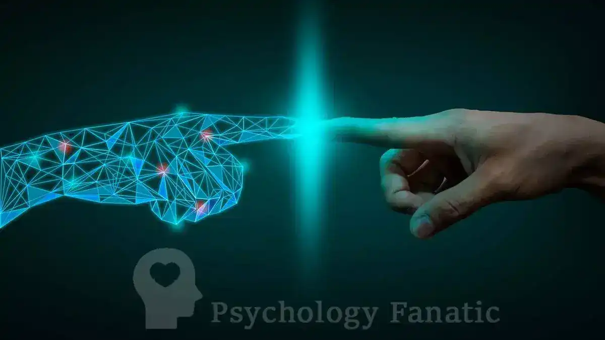 Exploring the Psychology of Human Connection - Psychology Fanatic