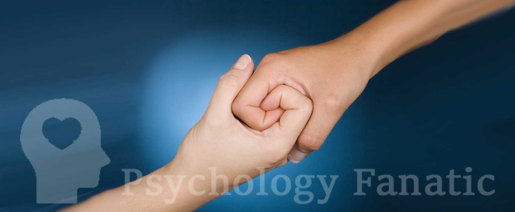 Loving Kindness - Psychology Fanatic