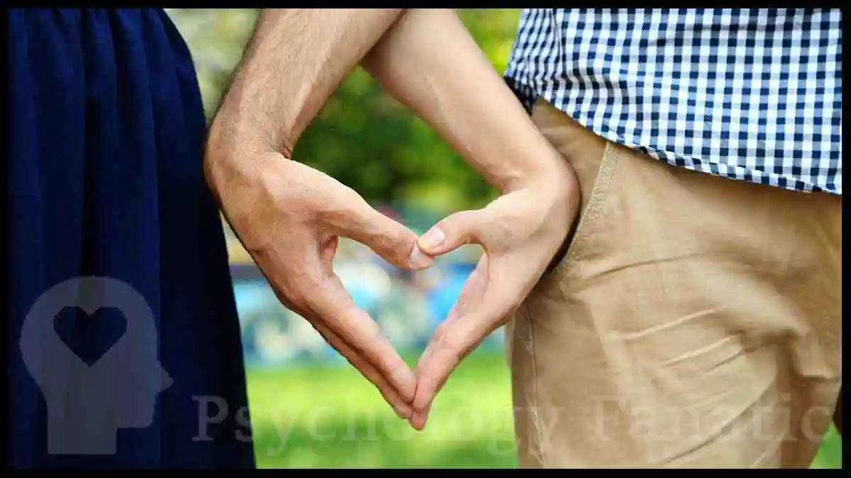 Intimacy: Exploring the Depths of Human Connection - Psychology Fanatic