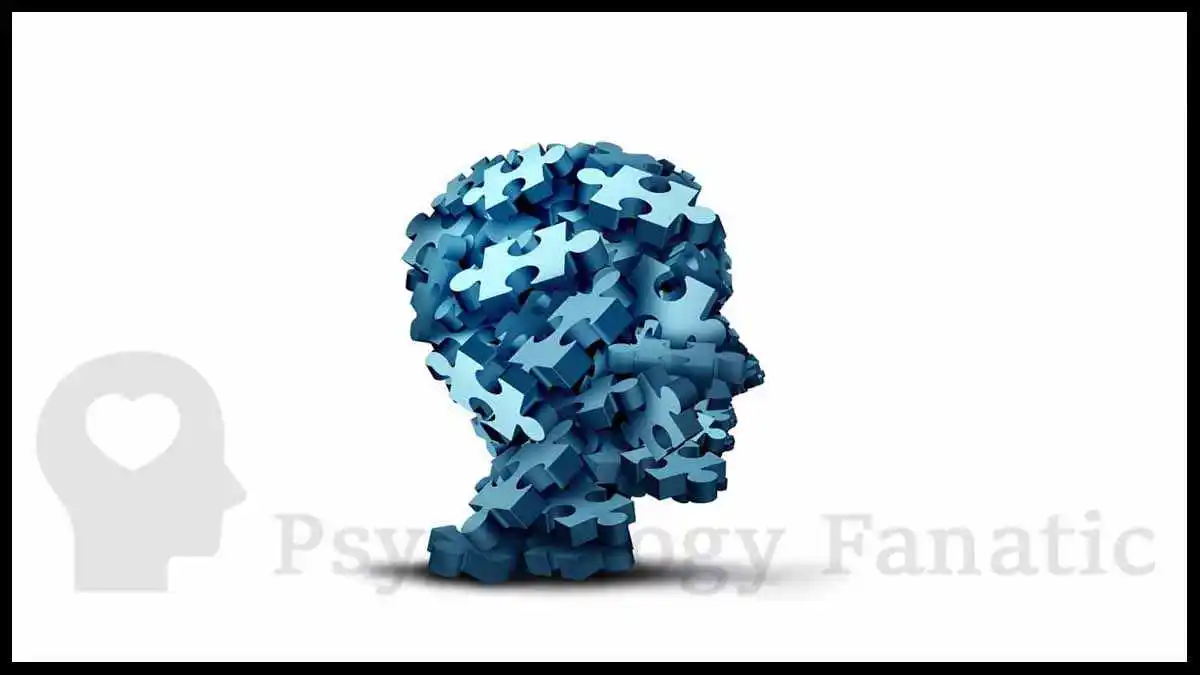 Personal Constructs Theory: The Key to Self-Understanding - Psychology ...