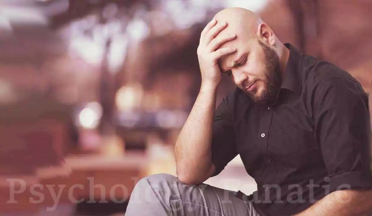 Planning Stage of Recovery - Psychology Fanatic