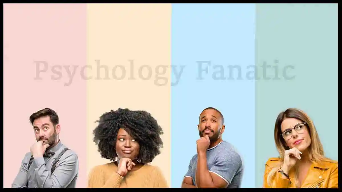 Exploring the Complexities of Cognitive Styles - Psychology Fanatic