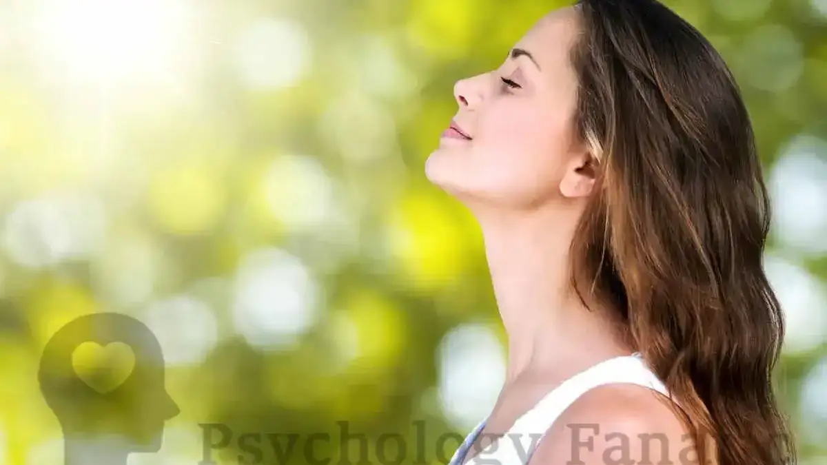 Loevinger’s Ego Development Theory: Stages and Implications ...