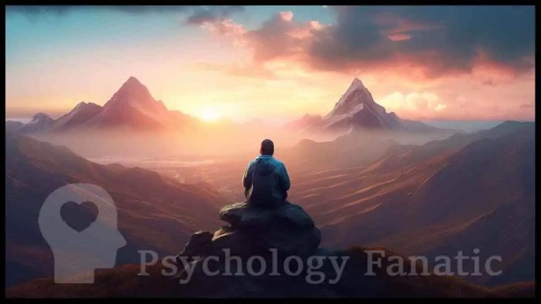 Exploring NARM Therapy: Healing Complex Trauma - Psychology Fanatic