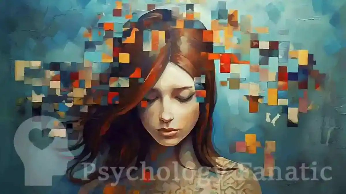 Individual Psychology: A Deep Dive into Adlerian Therapy - Psychology ...