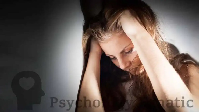 Observing Ego: The Power of Self-Reflection - Psychology Fanatic