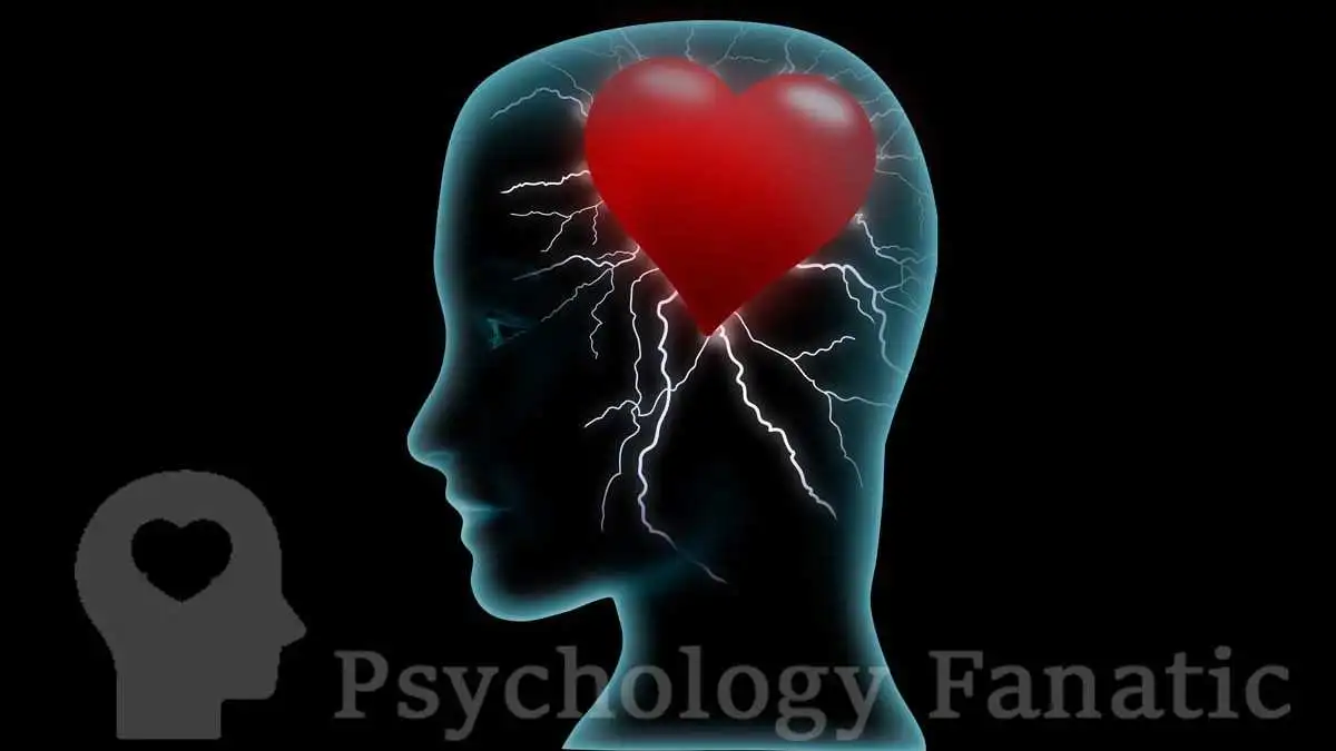 Motivated Reasoning: The Influence of Preconceived Beliefs - Psychology ...