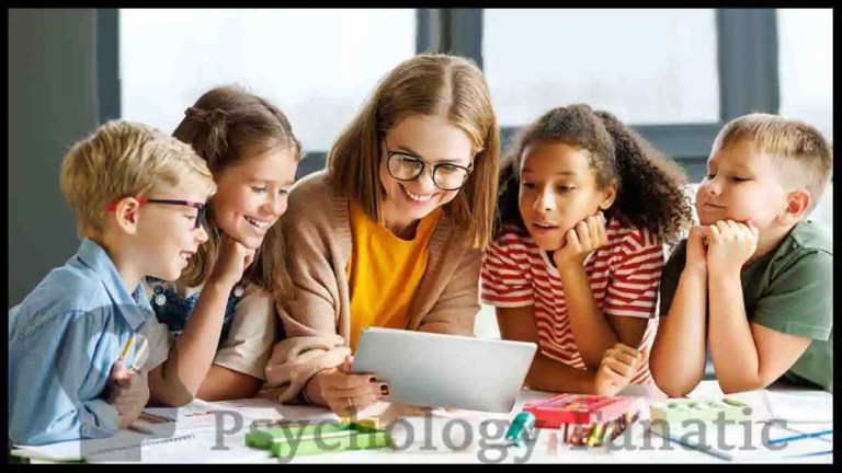 The Power of Perception: Unraveling the Mysteries of the Mind ...