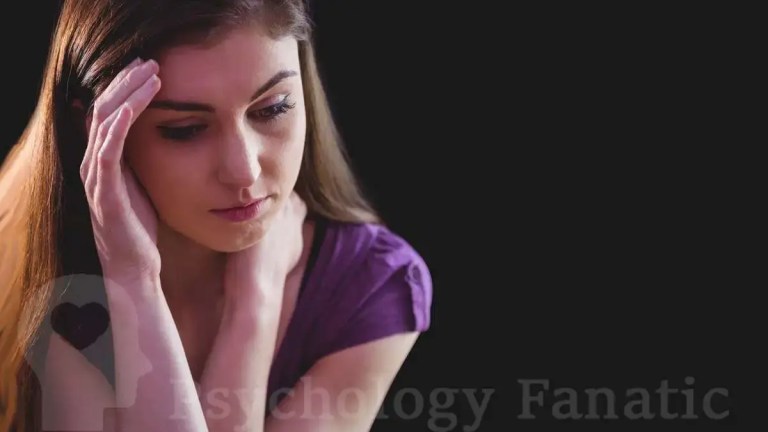 Emotion Lability: Navigating the Rollercoaster of Emotions - Psychology ...