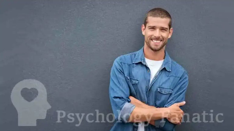 Exploring Ego Ideal: Freud's Theory of Self-Image - Psychology Fanatic