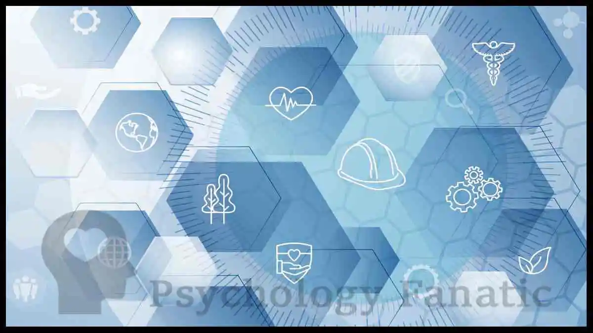 Exposome: Unraveling the Impact of Our Environment - Psychology Fanatic