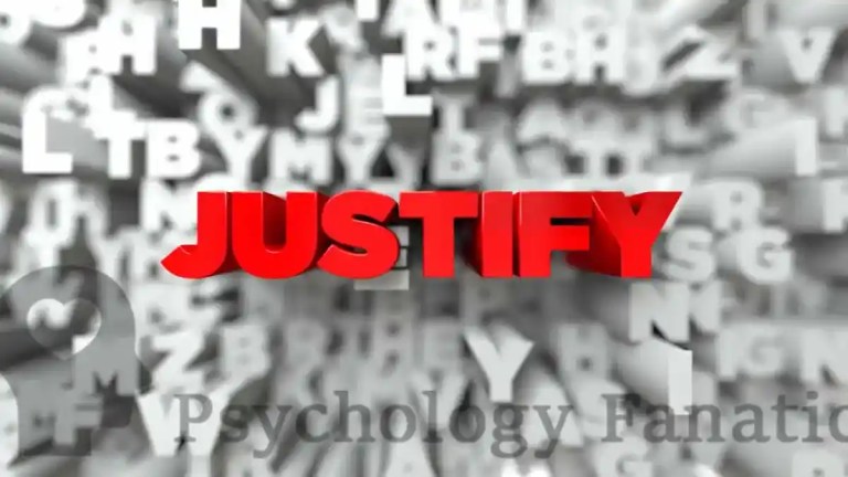 Understanding Self-Consistency Theory and Human Behavior - Psychology ...