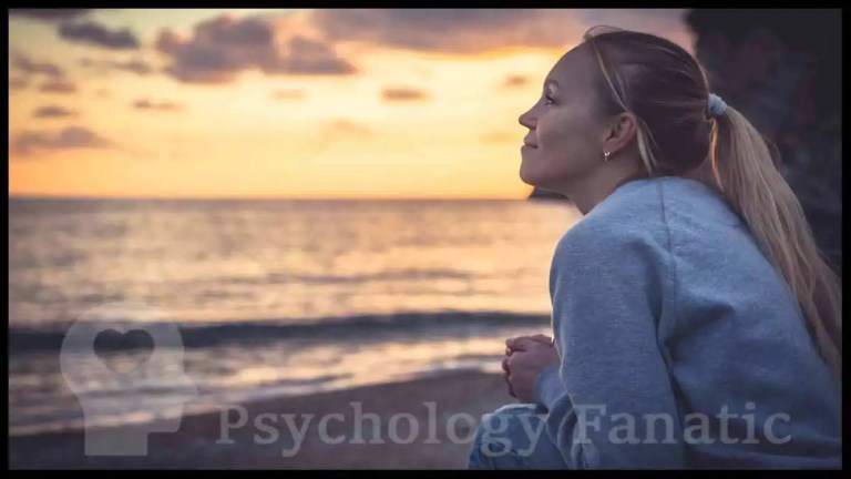 The Dynamics of Emotions: The Component Process Model - Psychology Fanatic