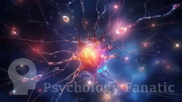 The Power of General Systems Theory: Unlocking Complexity - Psychology ...