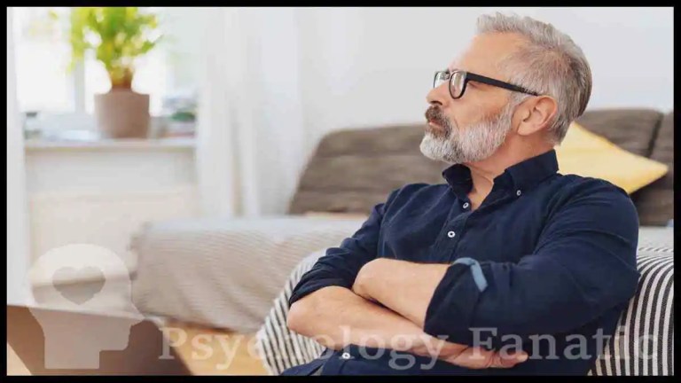 Theories of Emotions: Exploring the Nature and Function - Psychology ...