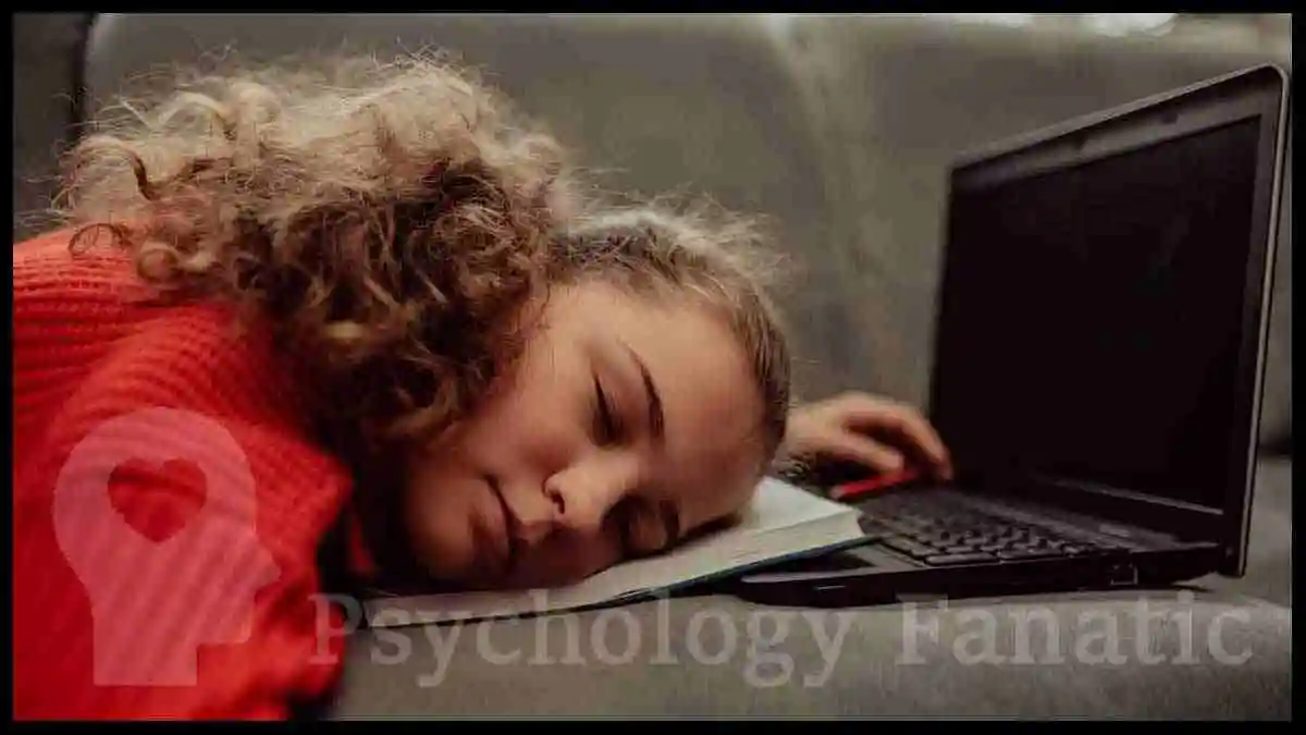 Unconventional Learning: Understanding Learning by Osmosis - Psychology ...