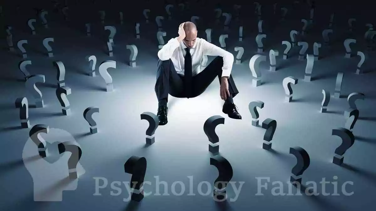 Insignificant Choices: The Power of Small Decisions - Psychology Fanatic