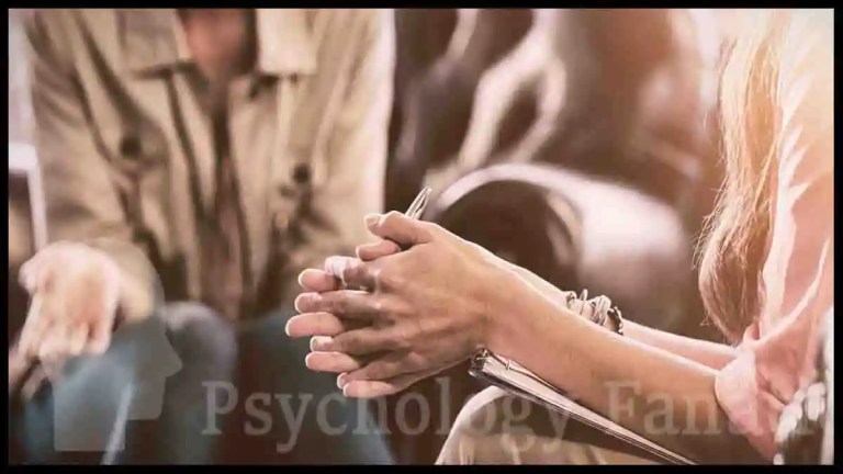 The Power of Opening Up Emotionally in Relationships - Psychology Fanatic