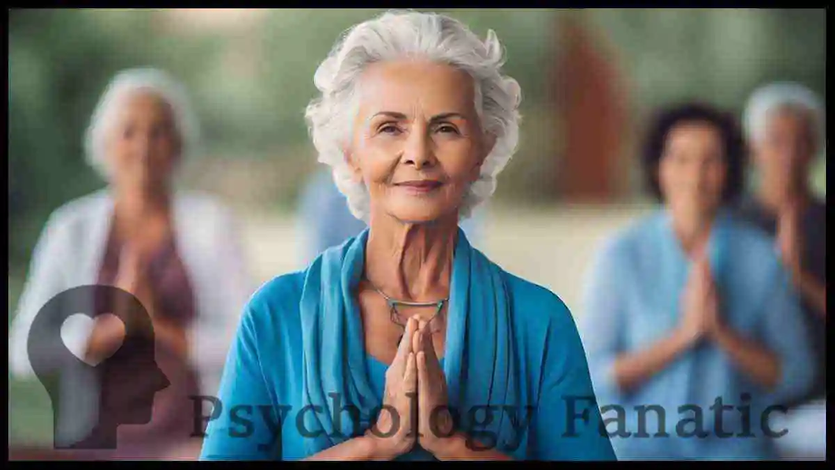 Awareness Through Movement: Exploring the Feldenkrais Method ...