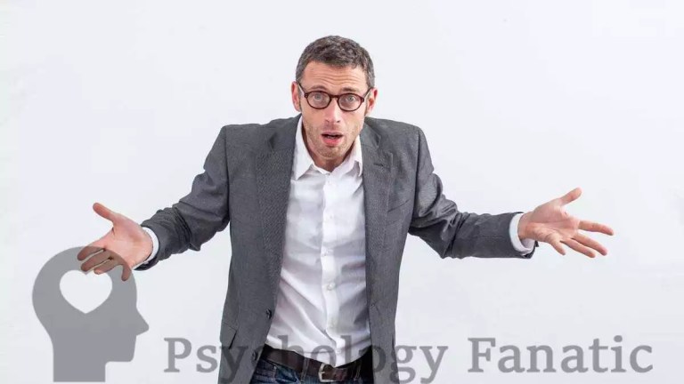 The Importance of Facing Consequences: A Guide to Personal Growth ...