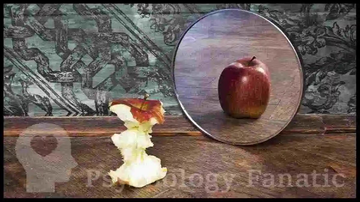 Understanding the Self-Serving Bias: A Closer Look - Psychology Fanatic