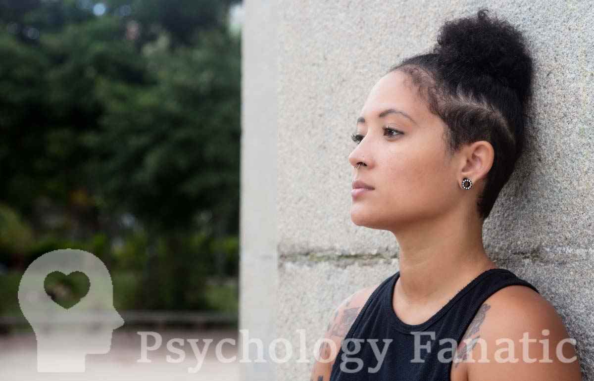 Inner Strength: Tapping into Your Reservoir of Power - Psychology Fanatic