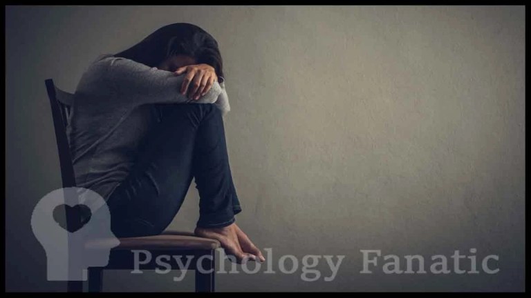 Exploring Developmental Counseling and Therapy - Psychology Fanatic