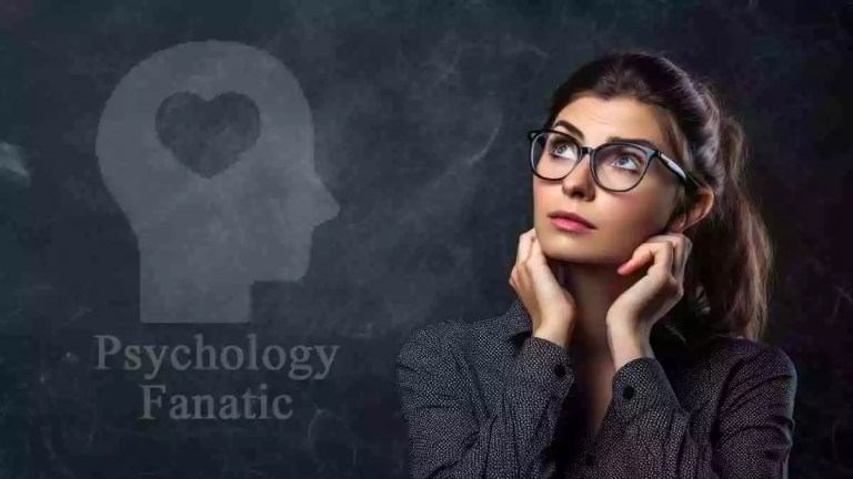 Affective Disposition Theory: Understanding Emotional Dispositions ...