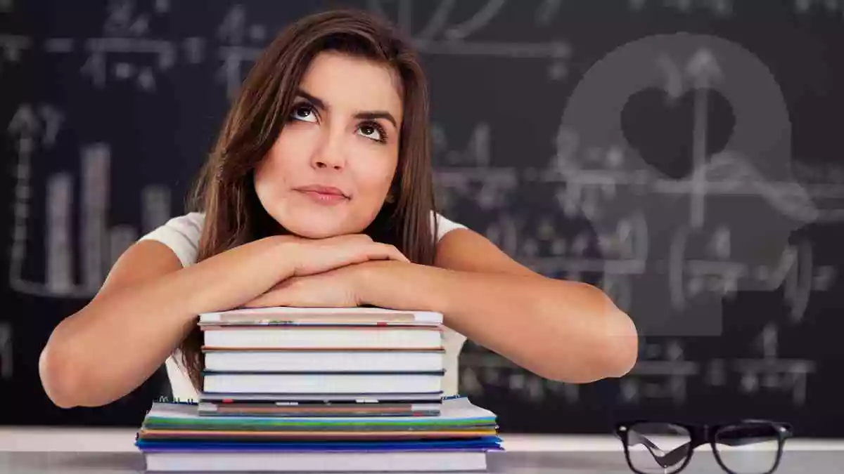 Lost in a World of Their Own: Exploring Autistic Fantasy - Psychology ...