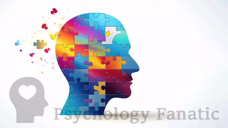 The Dance of Attention and Perception: Feature Integration Theory ...