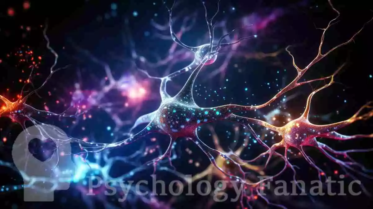 Law of Contiguity: Learning Through Association and Proximity ...