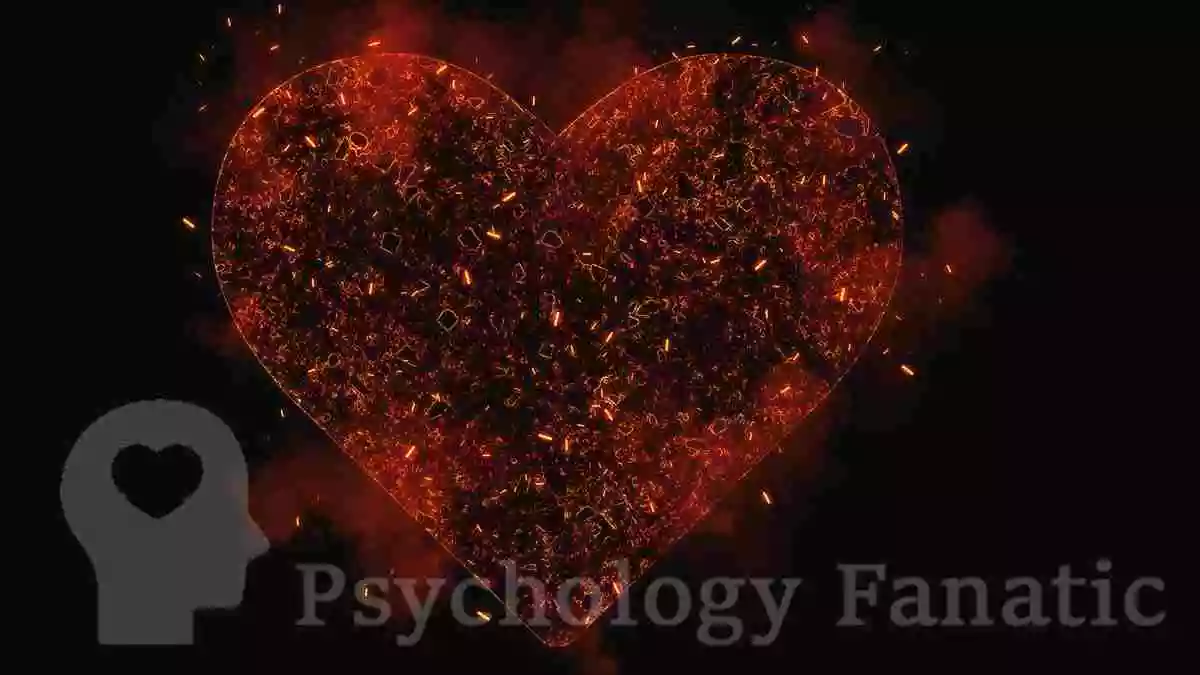 Love Bombing: Unmasking the Manipulation Behind Intense Affection ...