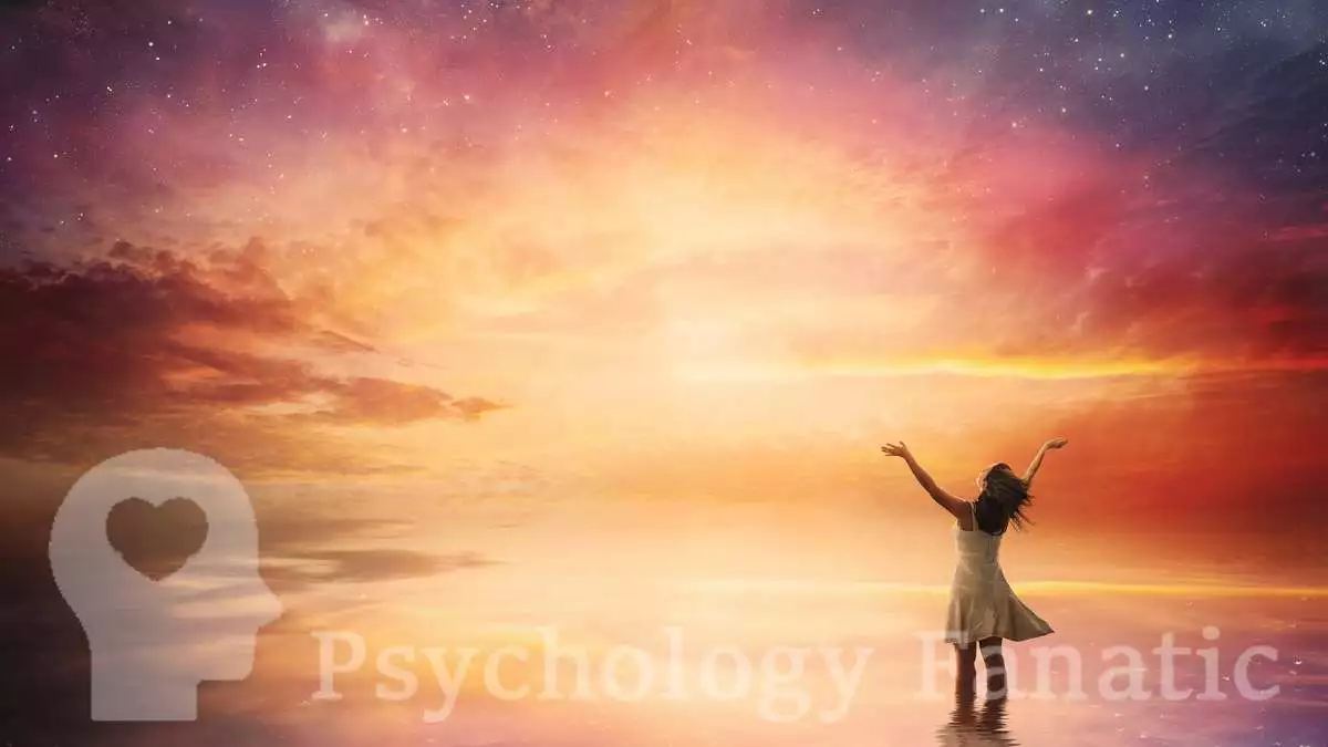 Exploring the Phenomenon of Magical Thinking - Psychology Fanatic