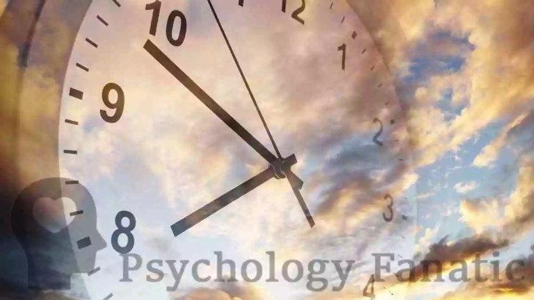 Affective Disposition Theory: Understanding Emotional Dispositions ...