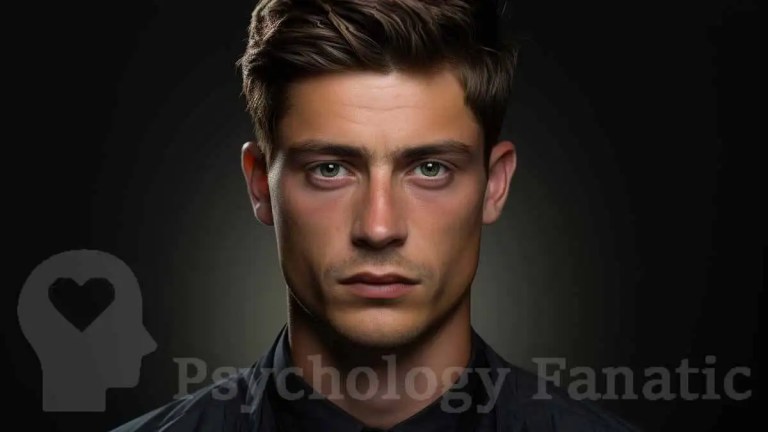 The Dance of Attention and Perception: Feature Integration Theory ...