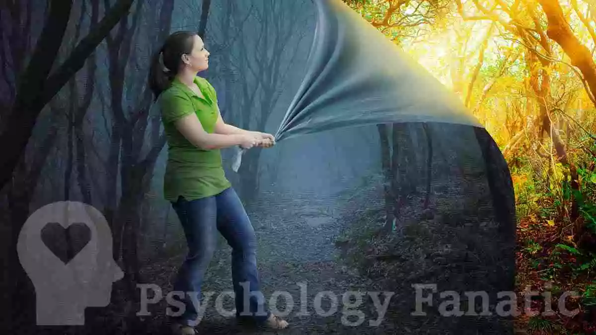 Overcoming the Focusing Illusion: Enhancing Our Critical Thinking - Psychology Fanatic