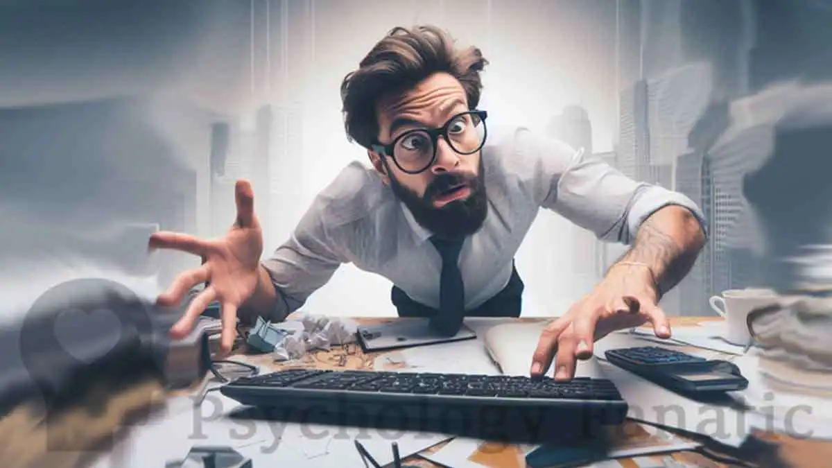 Exploring the Four Stages of Competence Model - Psychology Fanatic