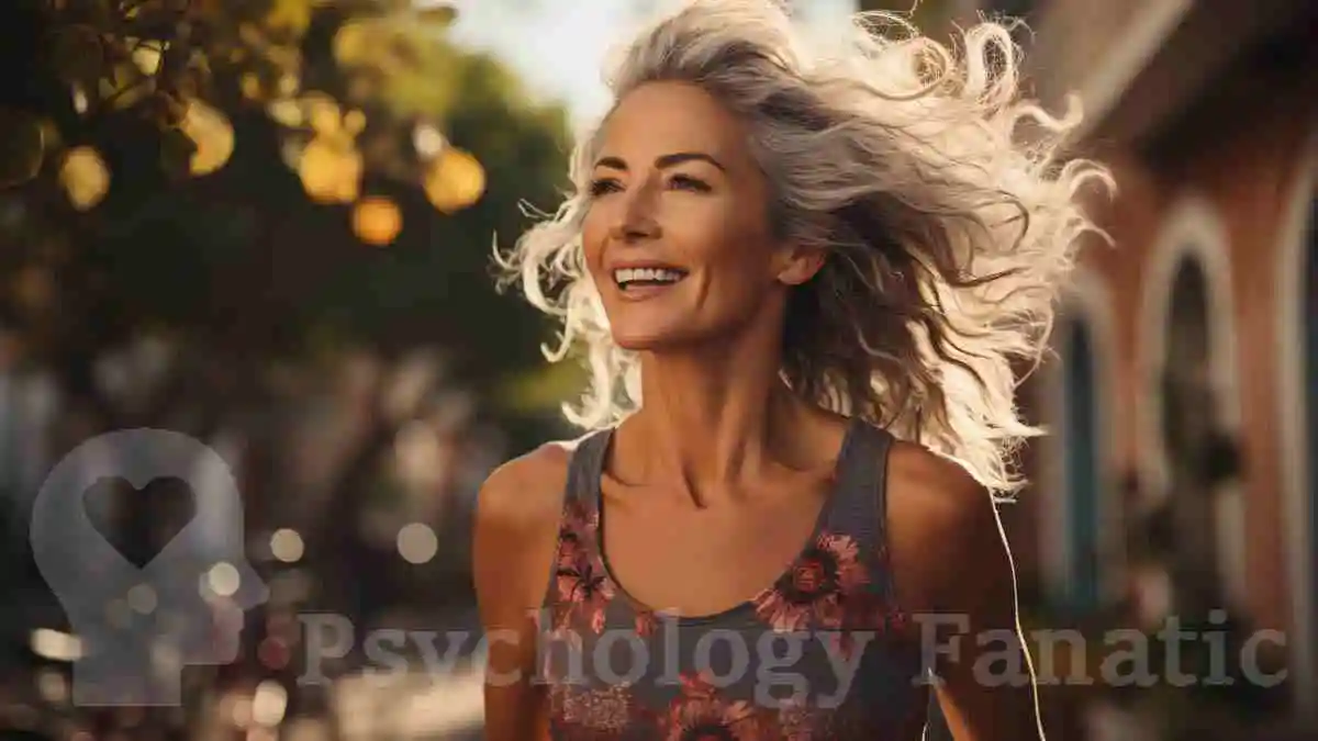 The Importance of Health and Fitness for Overall Well-being - Psychology Fanatic