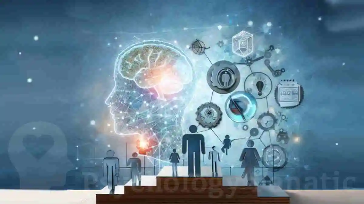 Exploring the Fascinating World of Social Psychology - Psychology Fanatic