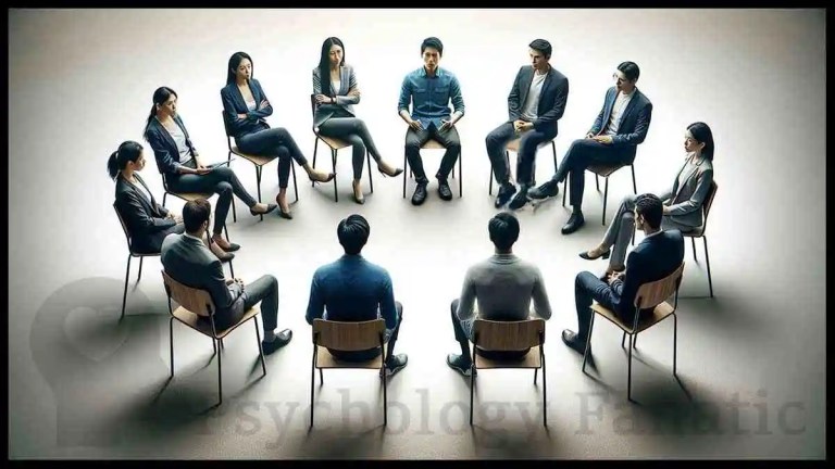 Communication Privacy Management Theory Explained - Psychology Fanatic